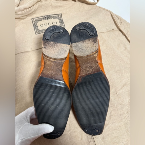 David Eden | Shoes | David Eden Alligator Vintage | Poshmark